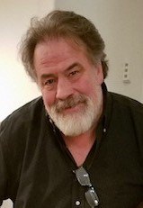 Matthew Brooks Obituary - Pflugerville, TX