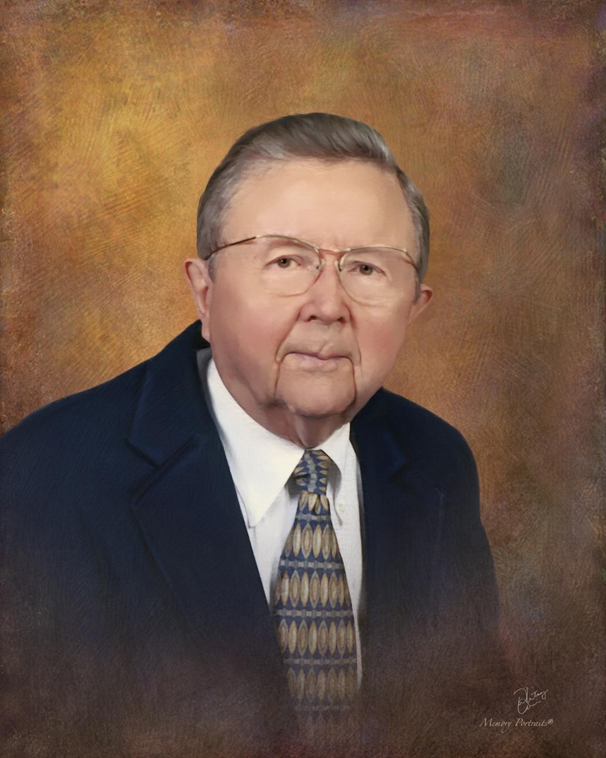 Mark E. Deal Obituary - Macon, GA