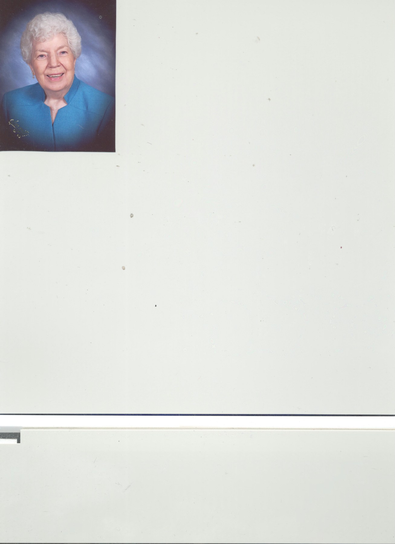 Ruth Lynn Beeler Obituary - Knoxville, TN