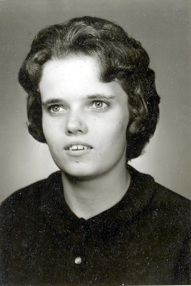 Lisa Crigler's Instagram, Twitter & Facebook on IDCrawl