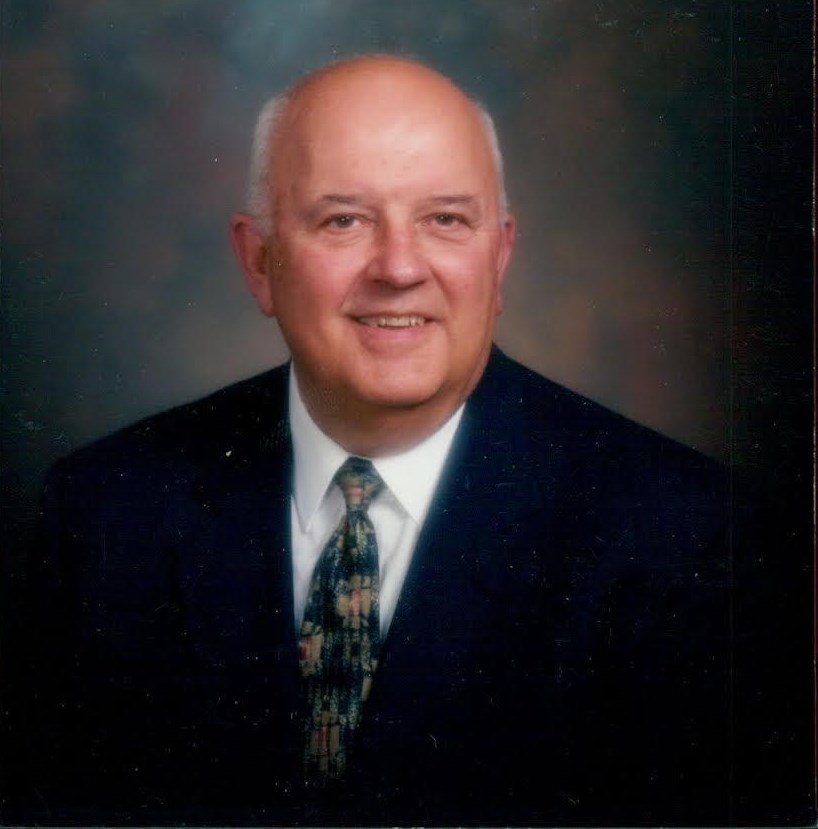 Joseph Hamula Obituary - Millcreek, UT