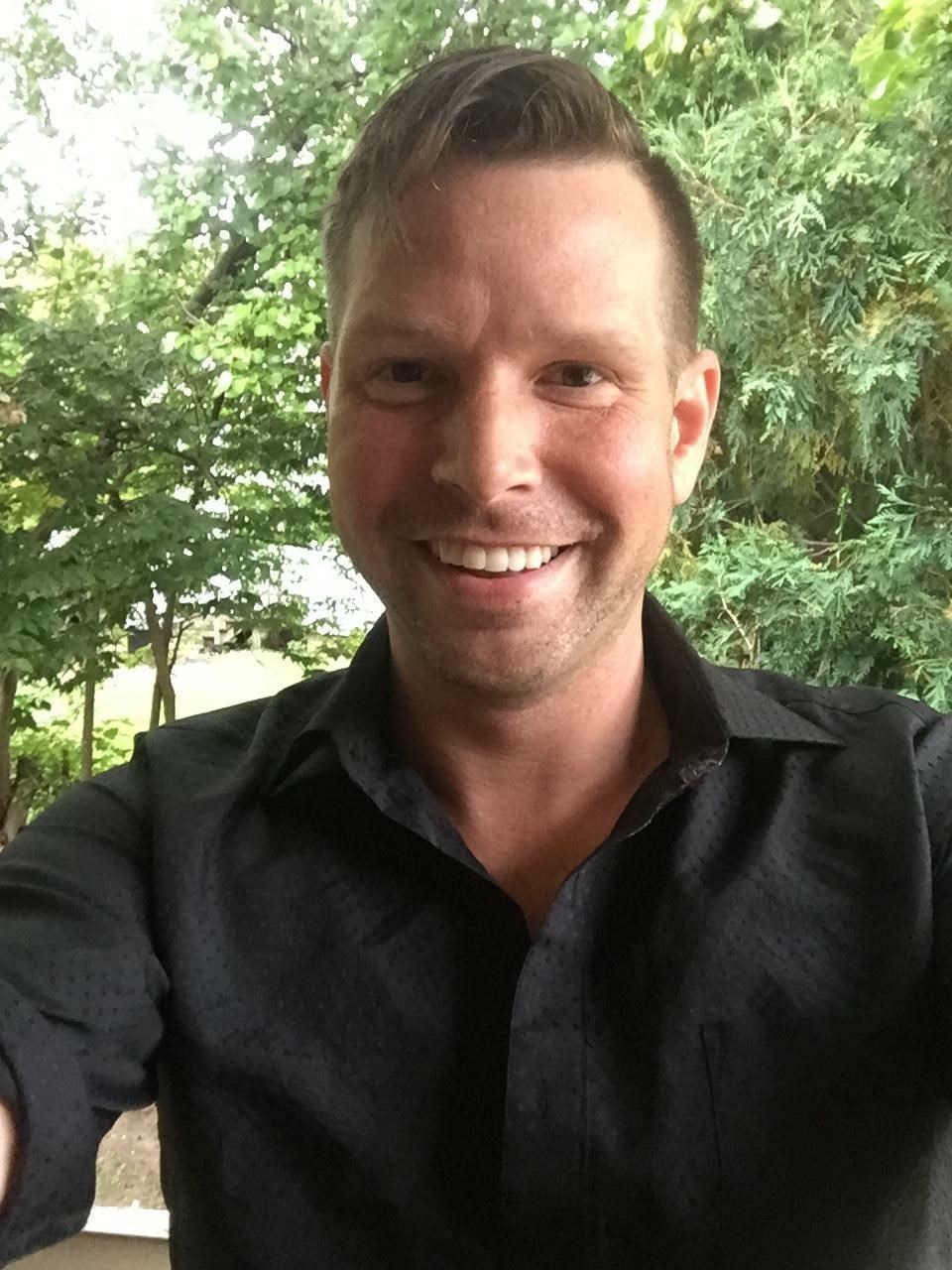 Derek Jones Samp Obituary - Machesney Park, IL