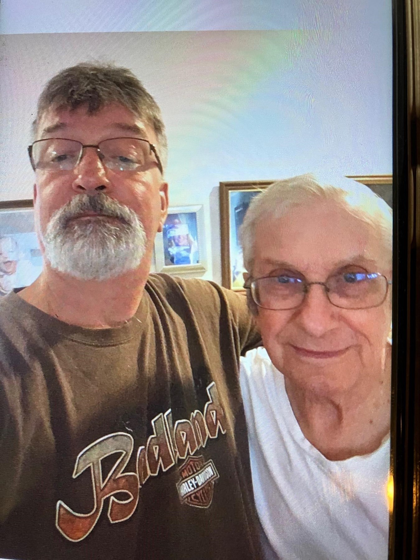 James Prentice's Instagram, Twitter & Facebook on IDCrawl