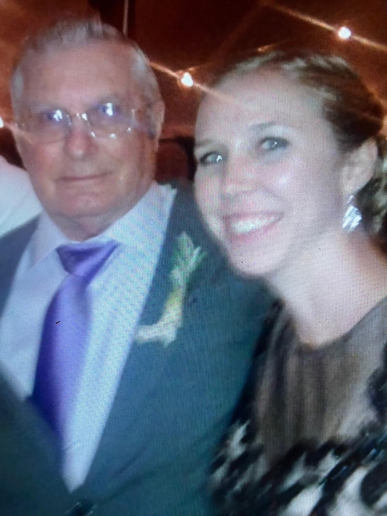 James Prentice's Instagram, Twitter & Facebook on IDCrawl