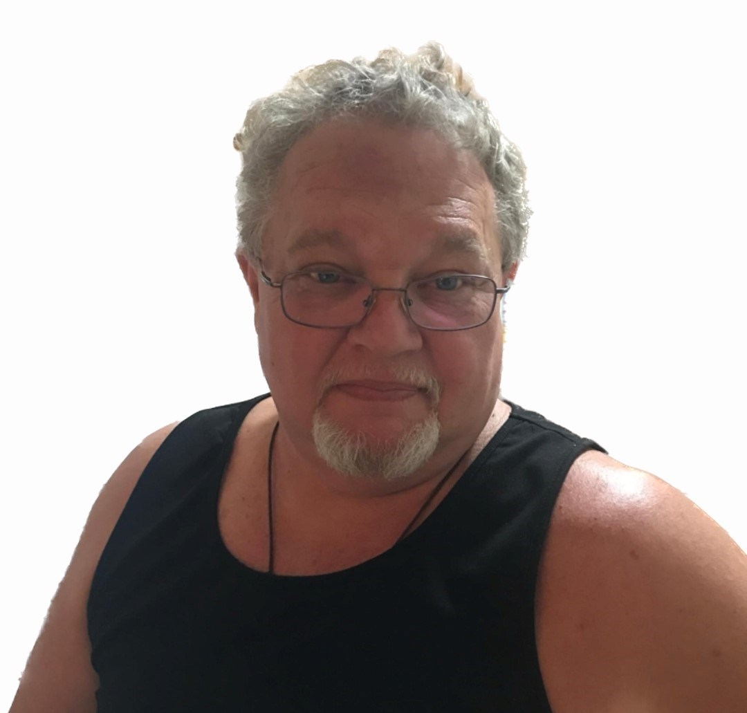 Pryse Johnson Jr. Obituary - Franklin, OH