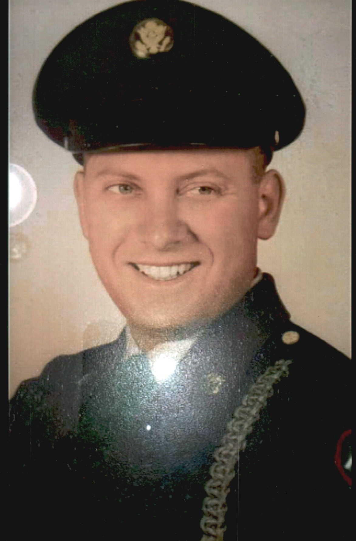 Anthony Spalma Obituary - Spring Hill, FL