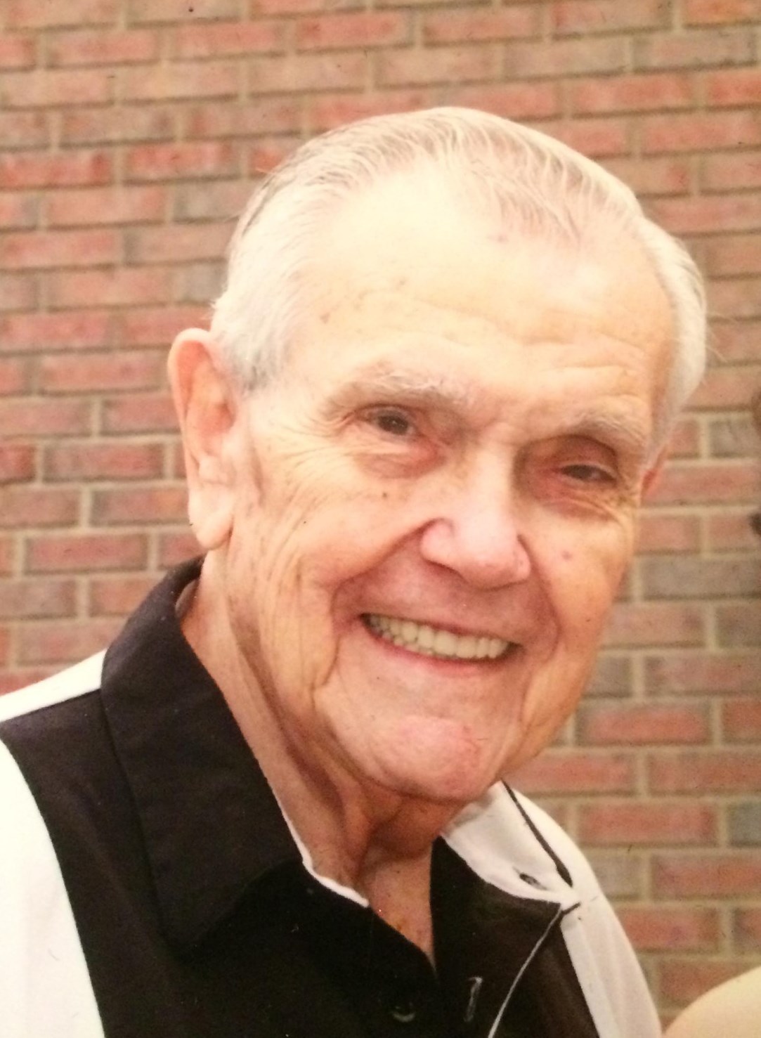 Peter C. Adamo Obituary - Scarsdale, NY