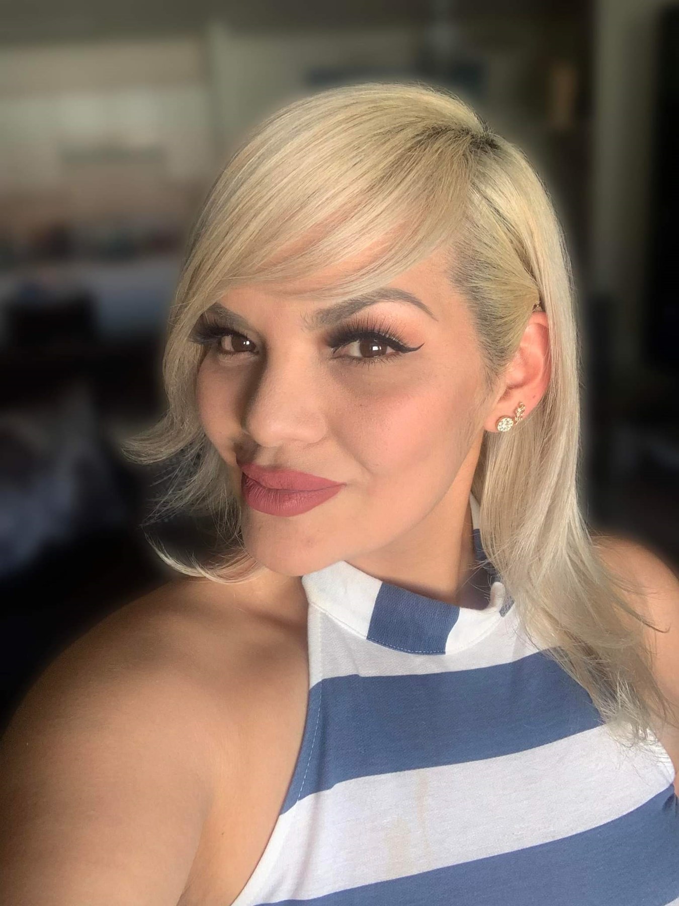 Sabrina Ochoa Obituary - Yuma, AZ