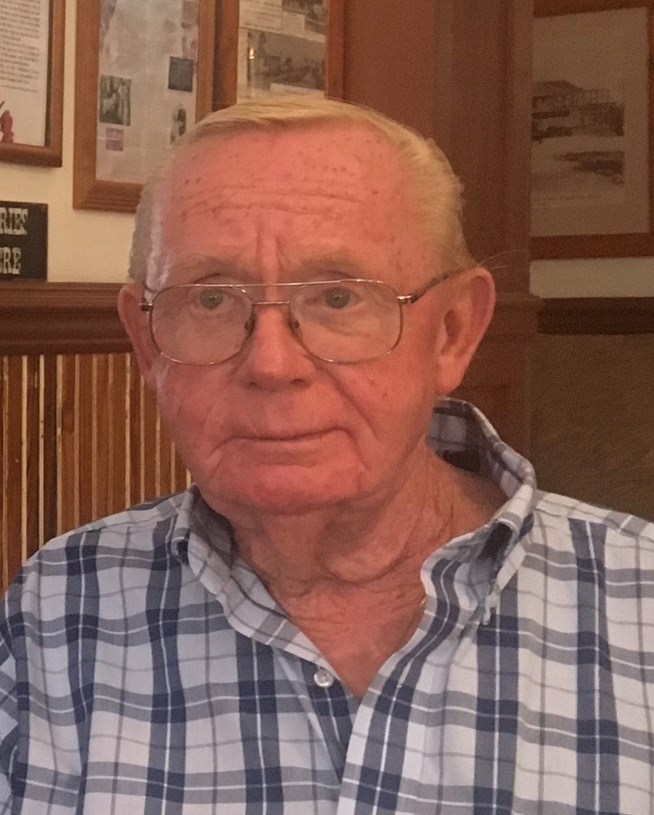 Hart David Obituary - Staten Island, NY