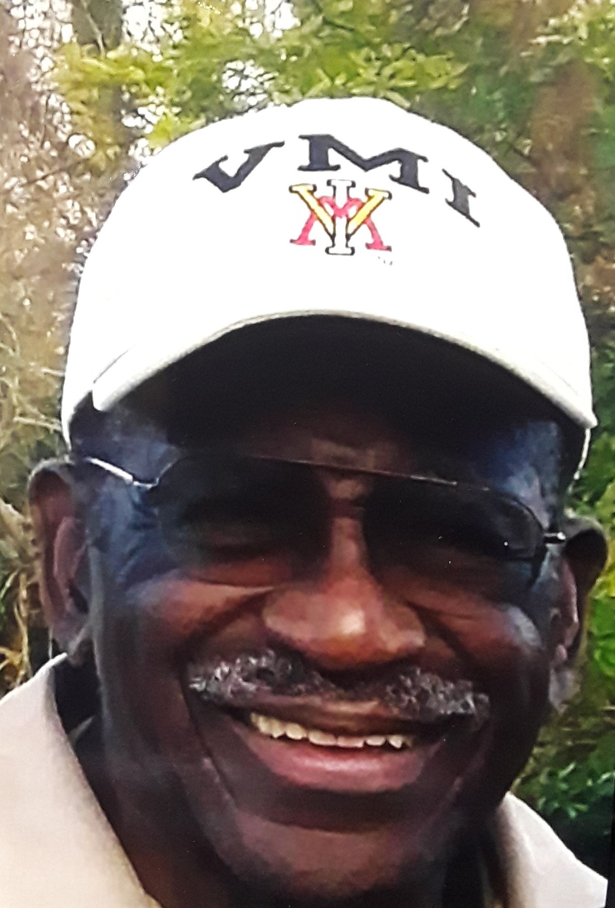 Charles Baines Obituary - Hampton, VA
