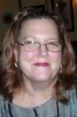 Gail Reilly Obituary - Houston, TX