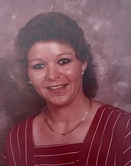 Janet Maldonado Obituary - Dallas, TX