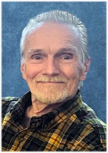 Donald Slezinski Obituary - St. Clair Shores, MI