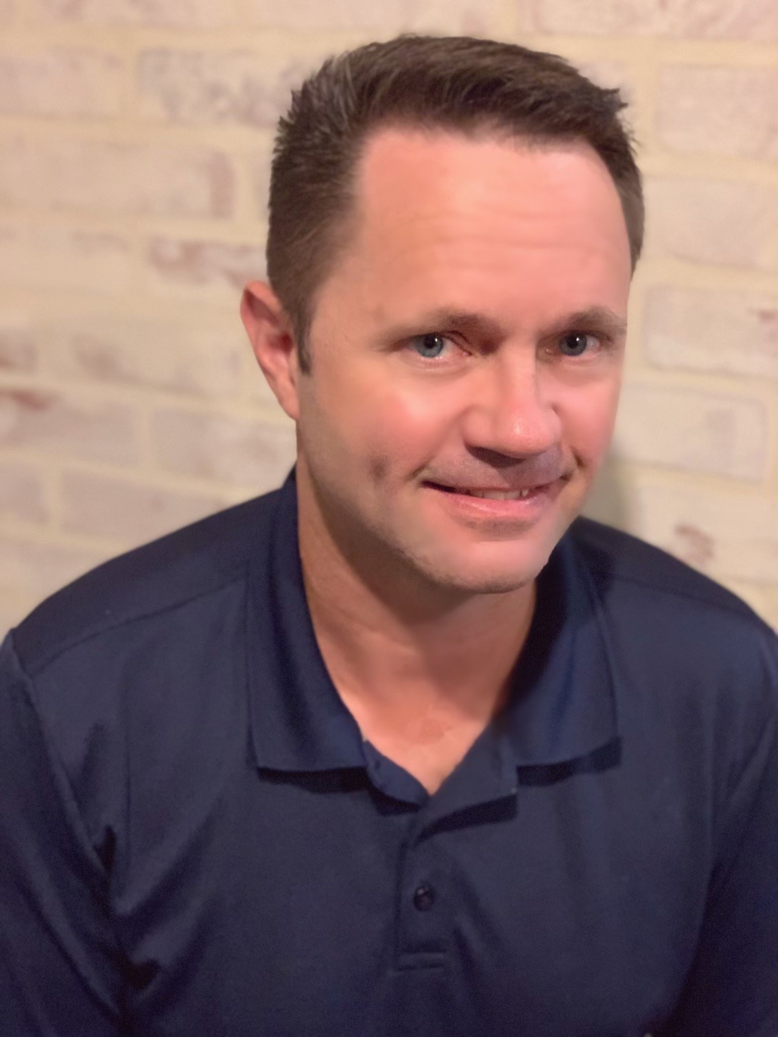 Brandon Rex Hamblin Obituary - Mesa, AZ