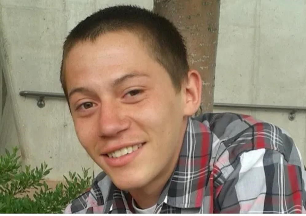 Jared Moncivaiz Obituary - Pueblo, CO