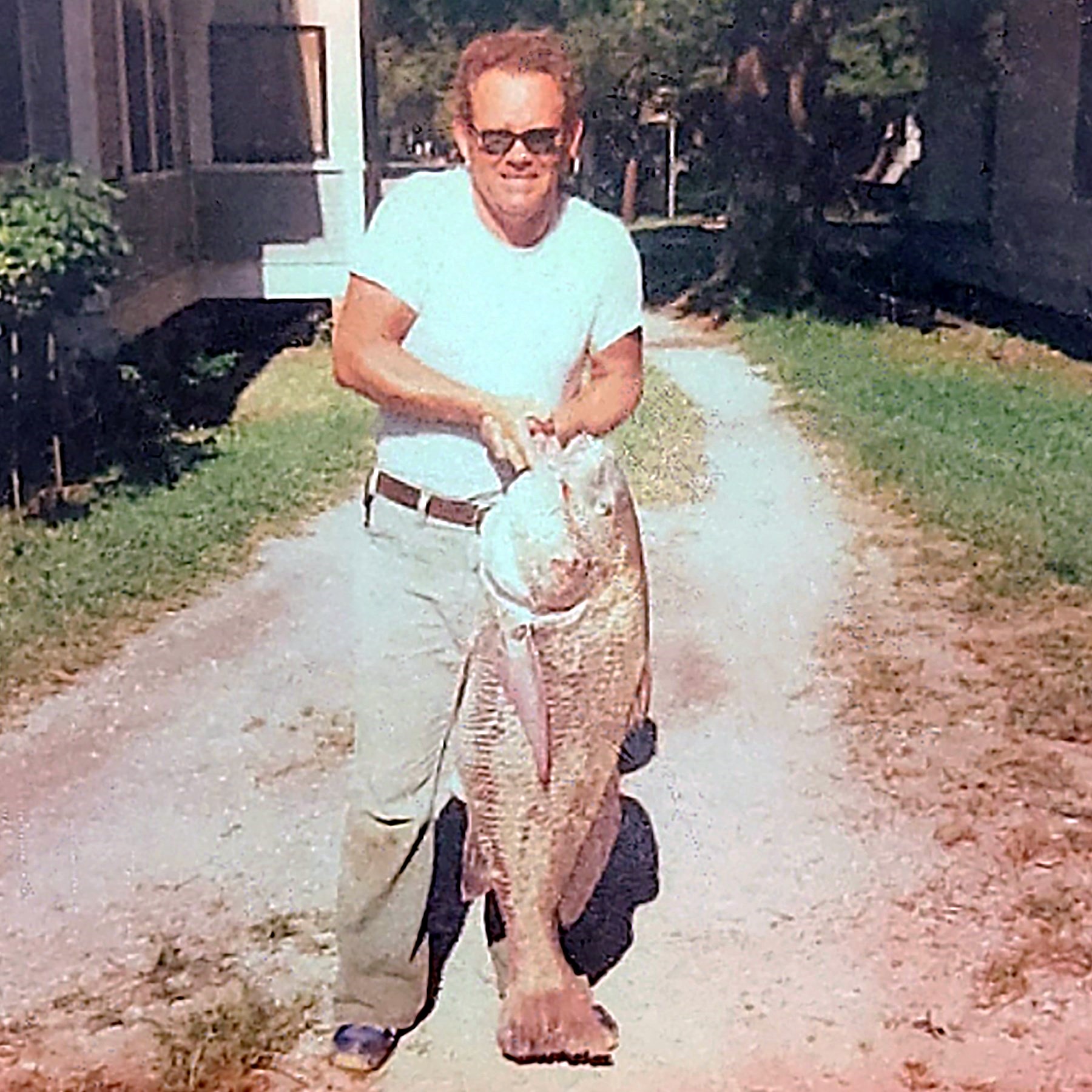 Chester Lewis Obituary - Beaumont, TX