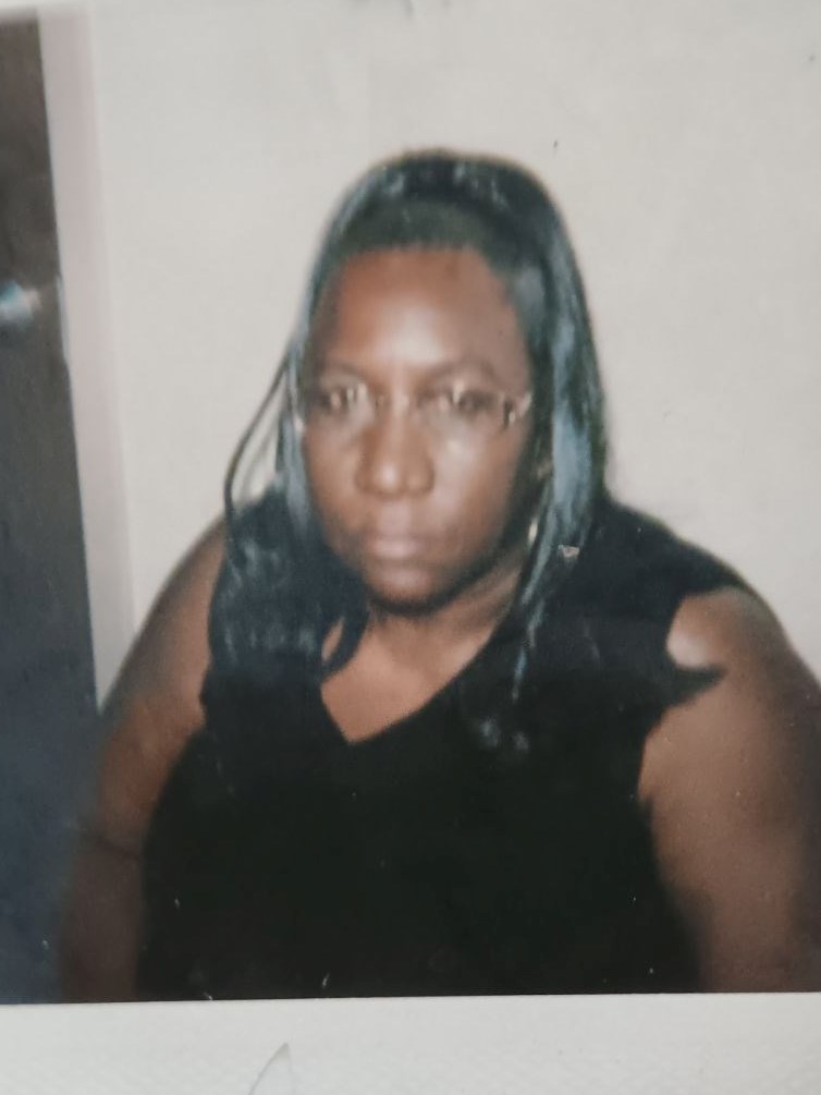 Bertha Mae Watson Obituary - Memphis, TN Bertha Mae Watson Obituary - Memphis, TN