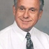 John Mitchell, Jr. Obituary - San Antonio, TX