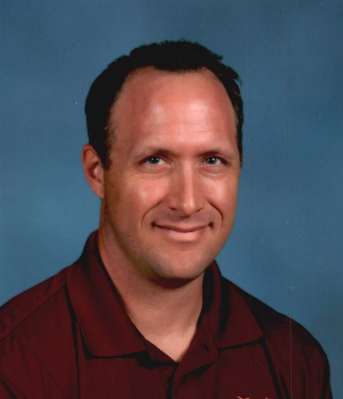 Stephen Beuerle Obituary - Cape Coral, FL