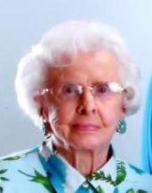 Mary Rockey Obituary - Fort Lauderdale, FL