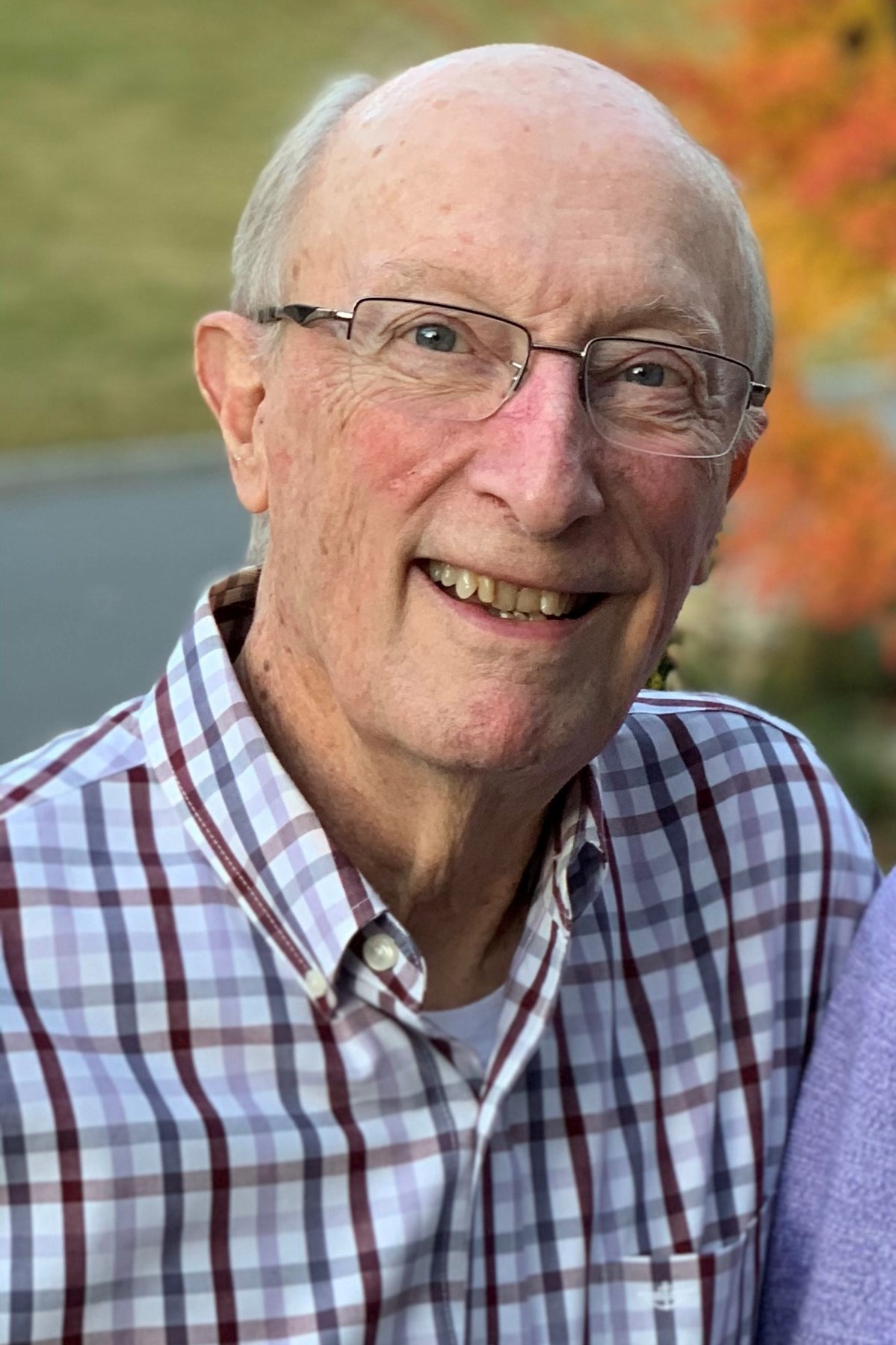 Robert Guinn Obituary - Atlanta, GA