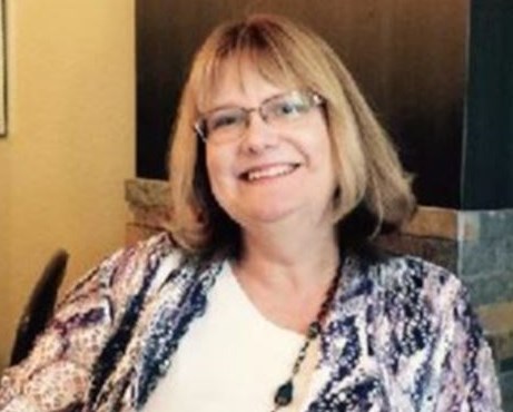 Susan Gerber Obituary - Rockledge, FL