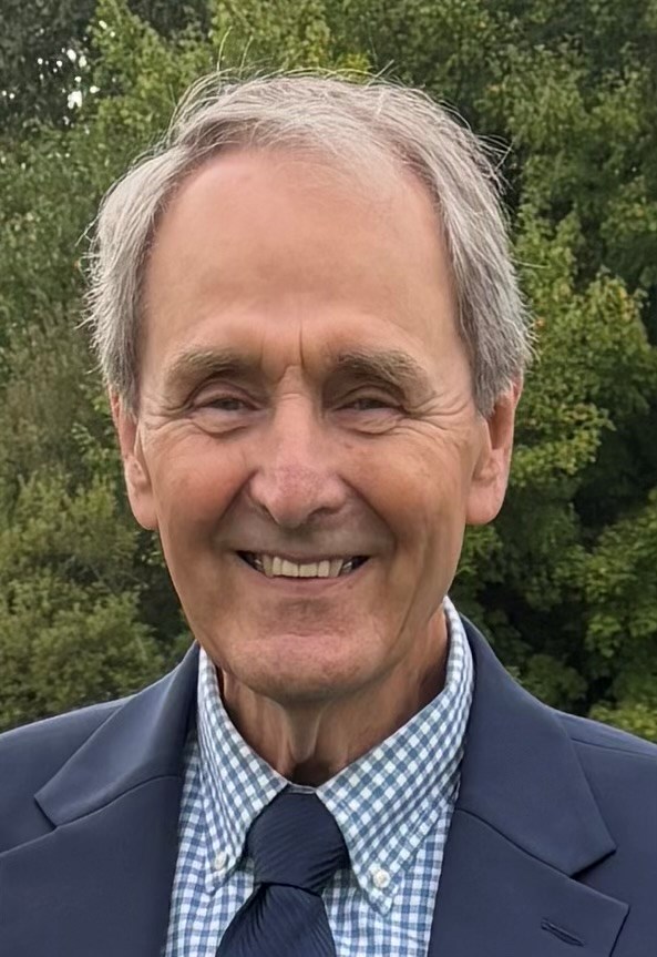 Edward Halpin Obituary - Swansea, MA