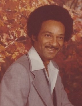 Robert Goins Obituary - Greensboro, NC
