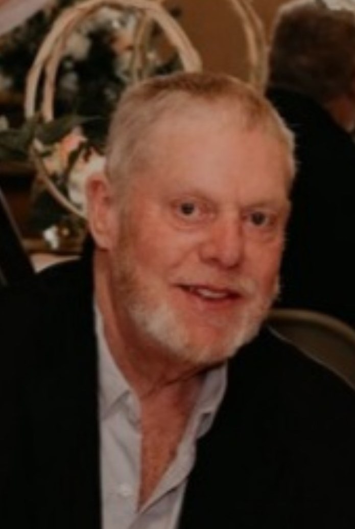 Samuel Fish Obituary - Franklin, OH