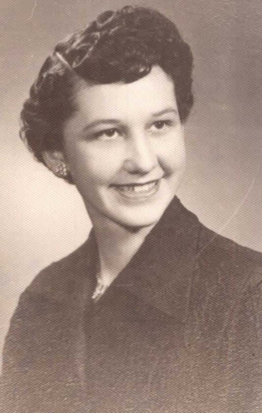 Phyllis Reddix Obituary - Beverly Hills, FL