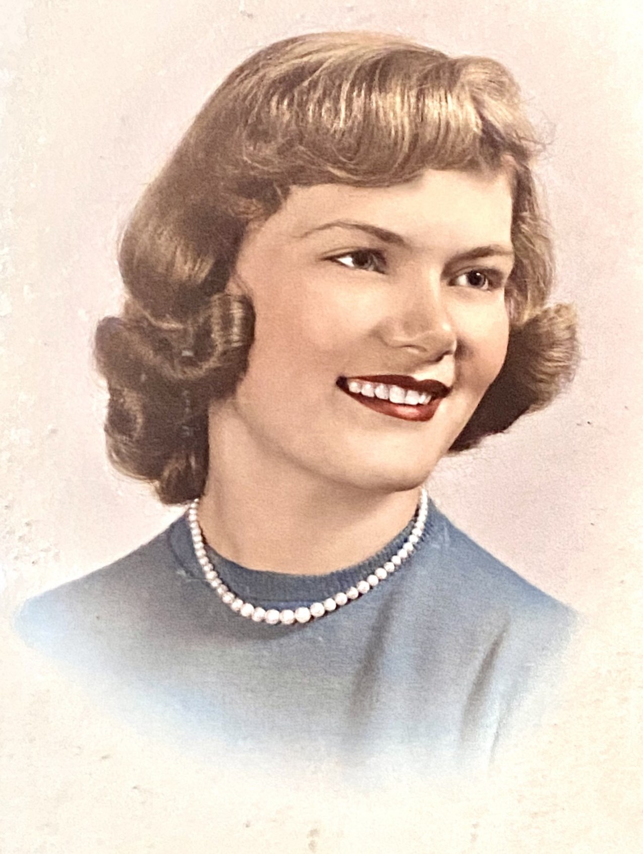 Rosemarie Helen Cusick Obituary - West Harwich, MA