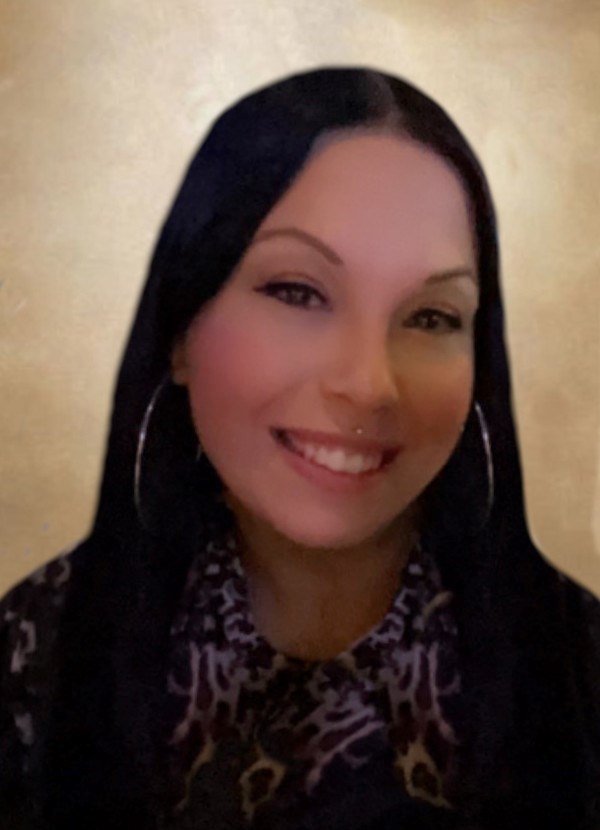 Lisa Davis Obituary - Providence, RI