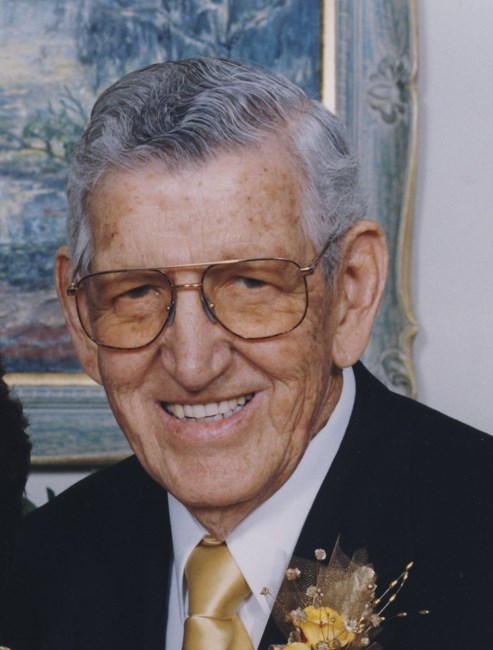 J.B. Casso Obituary - Pasadena, TX