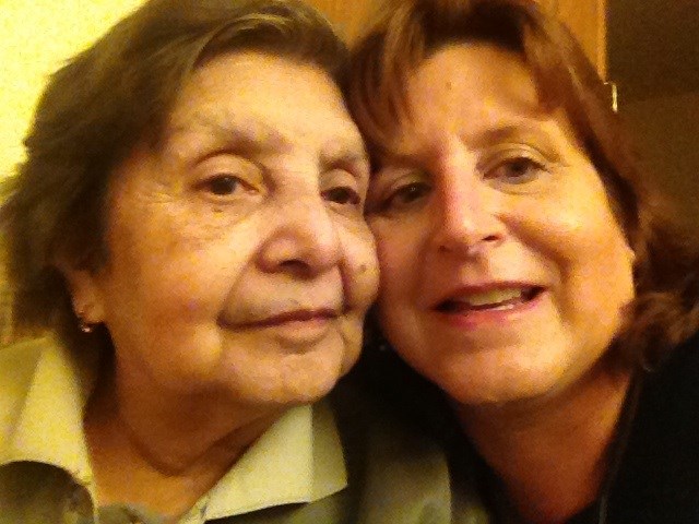 Josephine Lantz's Instagram, Twitter & Facebook on IDCrawl