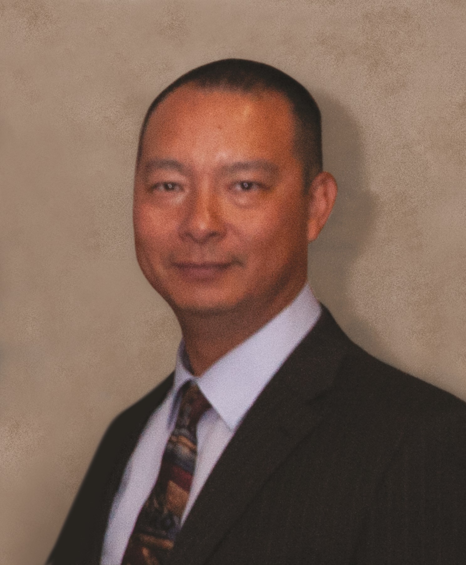Chung Man Chui Obituary - Alhambra, CA