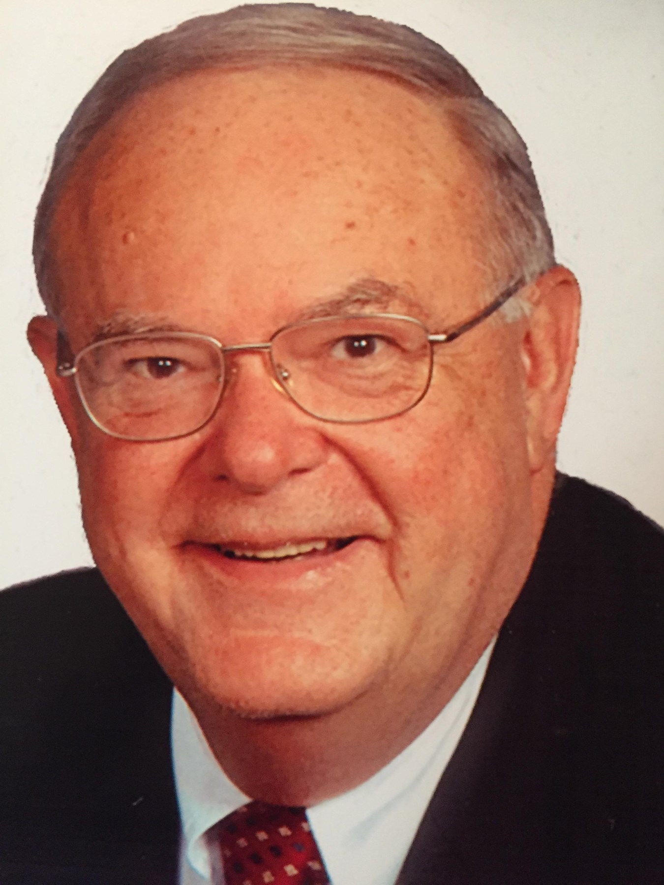 James "Jim" Milton Talley Obituary - Tampa, FL
