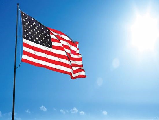 Robert Cirillo Obituary - Westwood, NJ