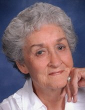 Mary T. Flatt Obituary - Springfield, IL