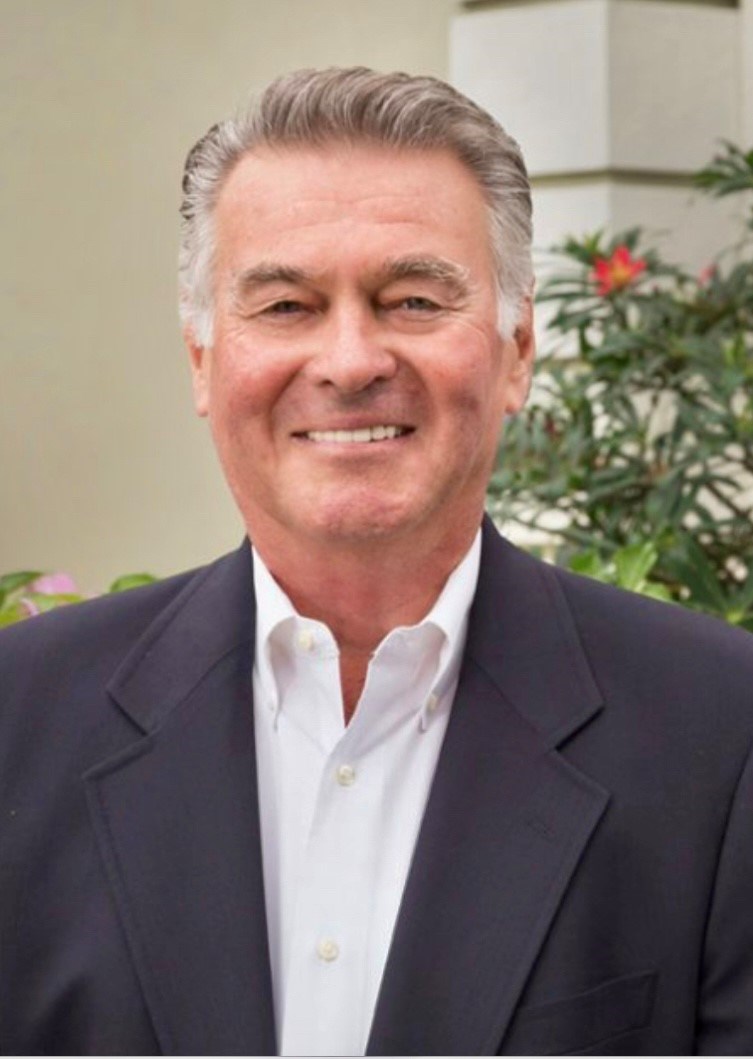 Gary Purucker Obituary - Jupiter, FL