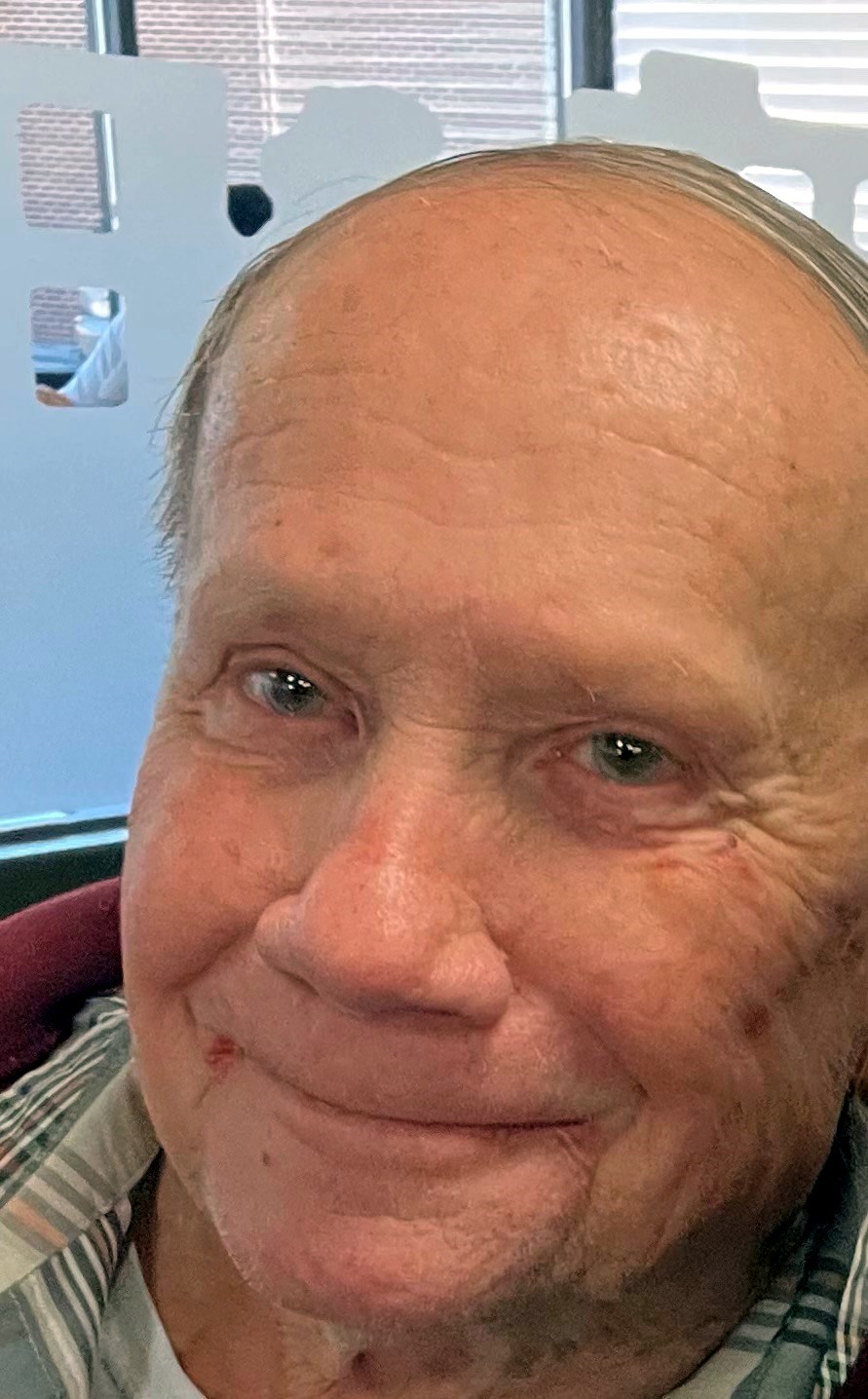 John Donbrowo Obituary - New Bern, NC