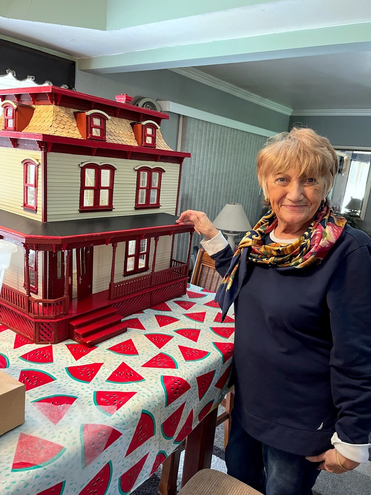 Leigh Ann Rose Obituary - Rochester, MI