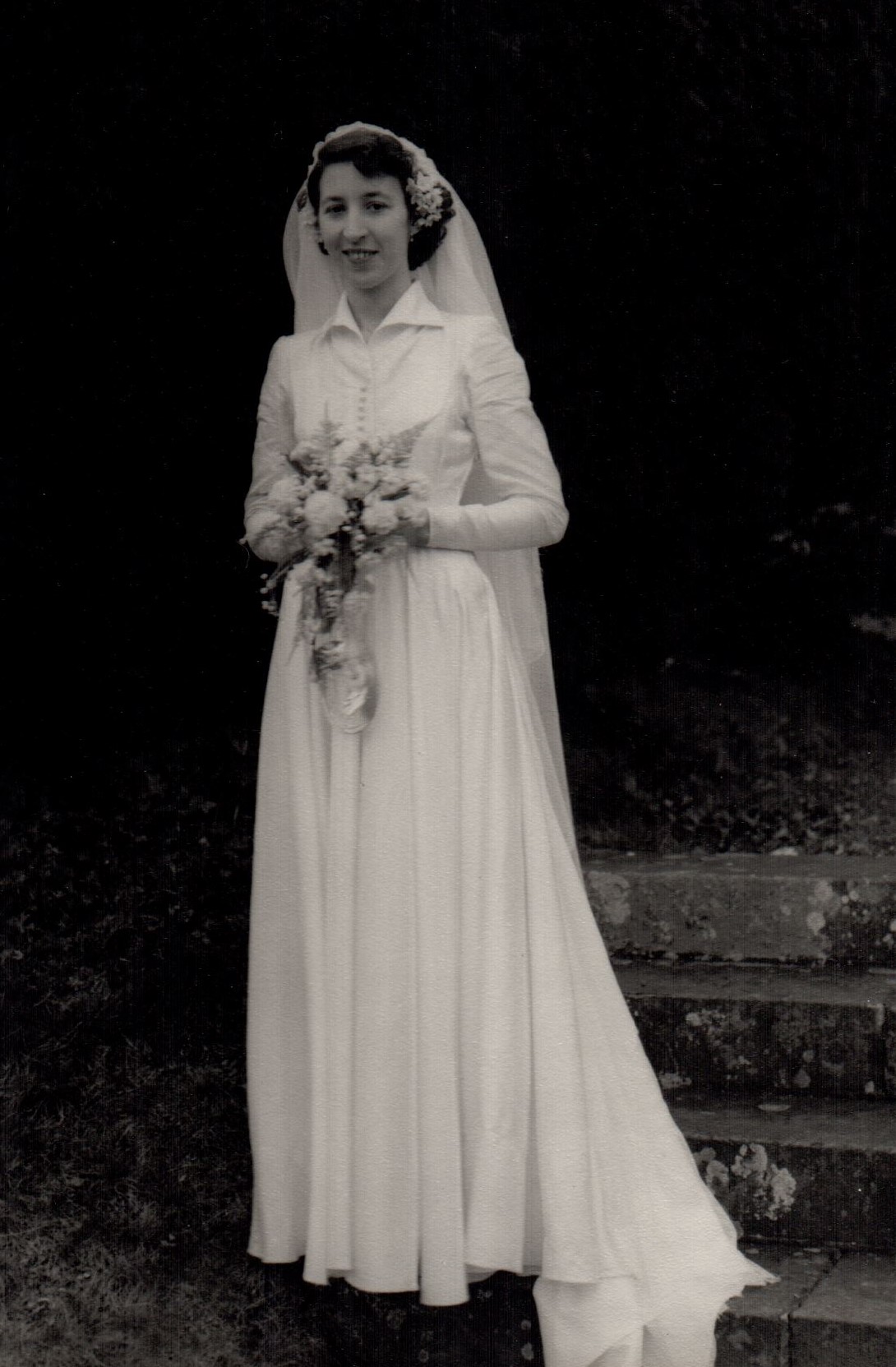 Marian E. Croome Obituary - Georgetown, TX