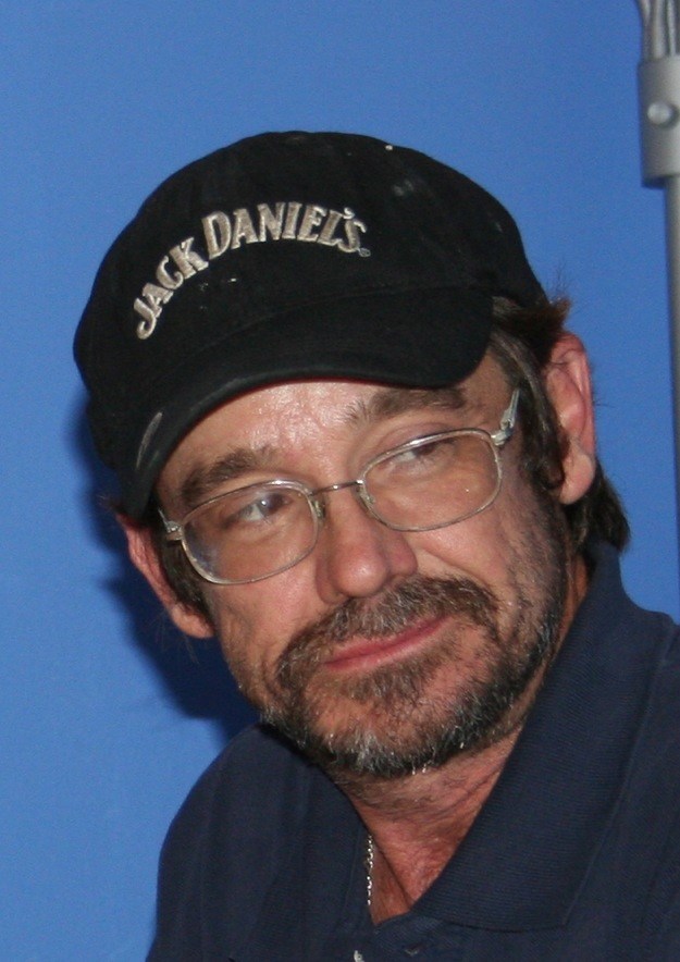 Joseph Brantley Obituary - Macon, GA