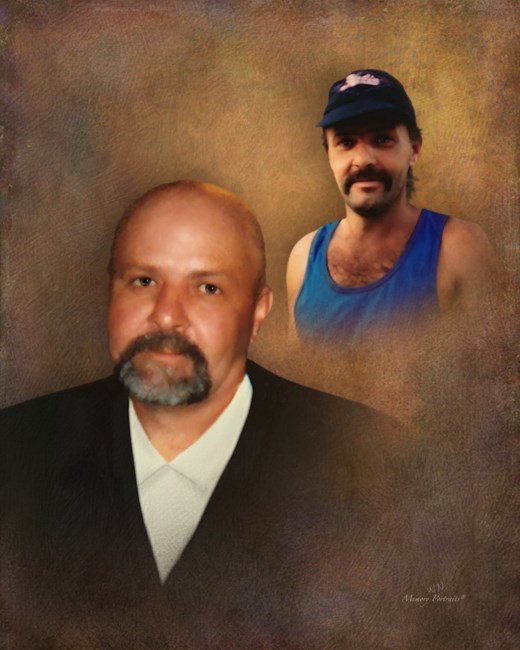 Samuel Anthony Bowman Jr. Obituary - Louisville, KY