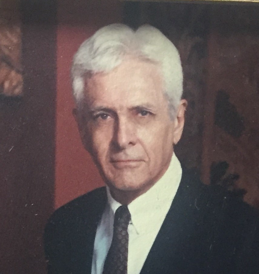 Henry Read Obituary - New Orleans, LA