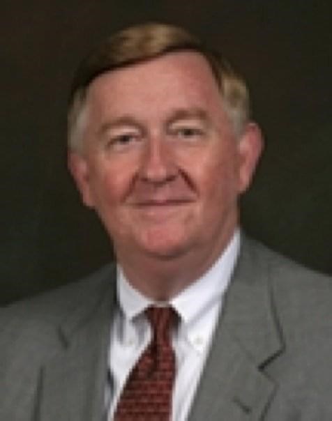 Jimmy Brown Obituary - Pelham, AL