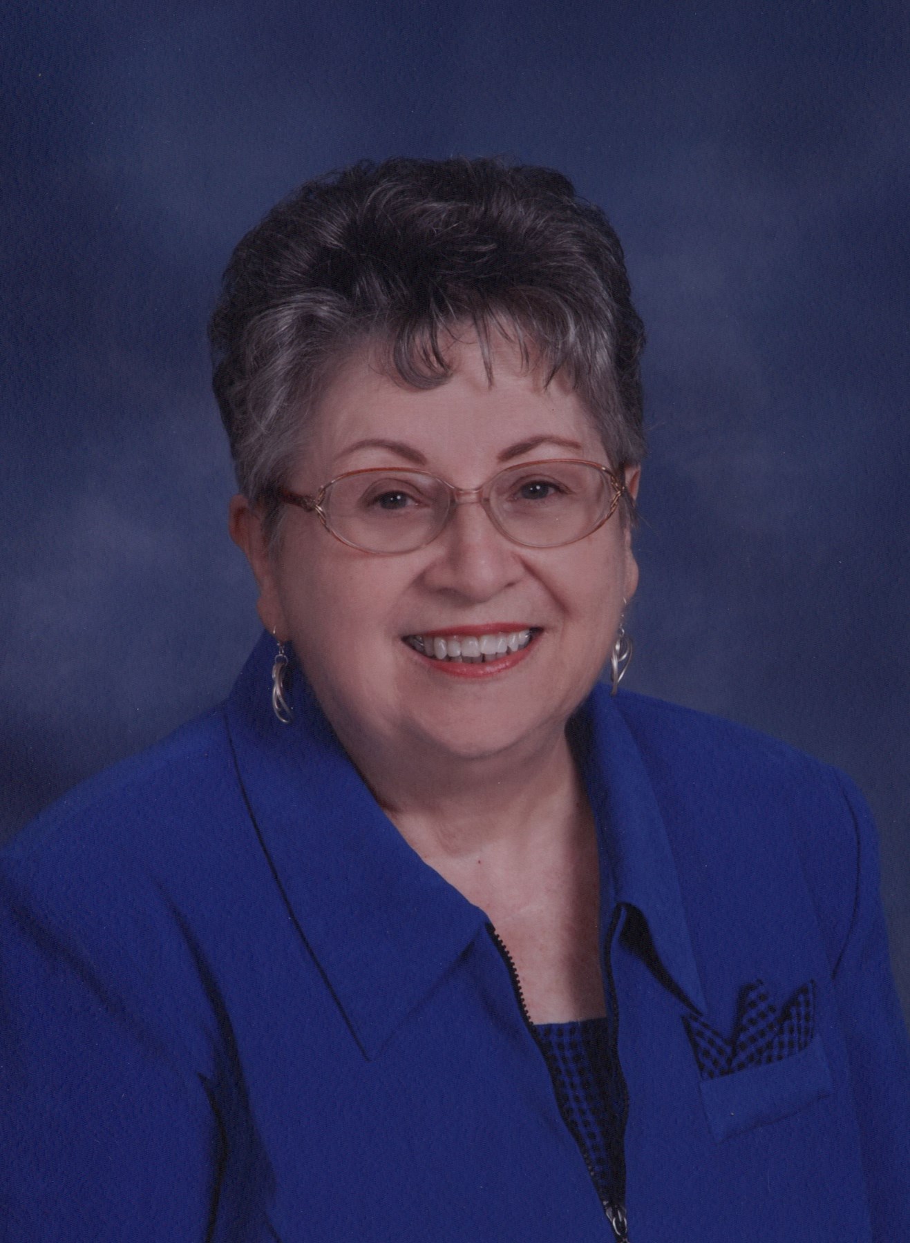 Janet T. Daddato Obituary - Texarkana, TX