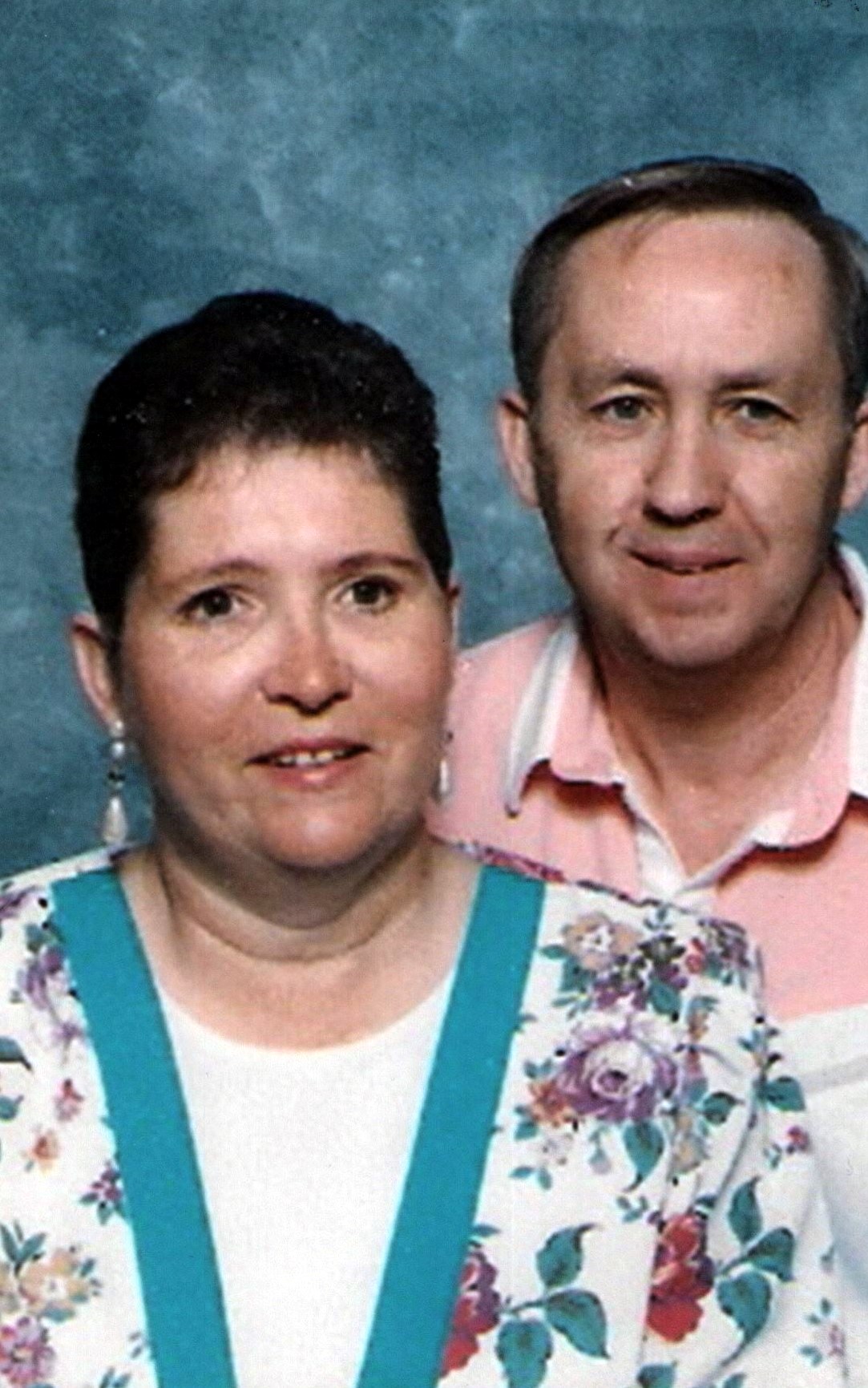 Carl Hargis's Instagram, Twitter & Facebook on IDCrawl