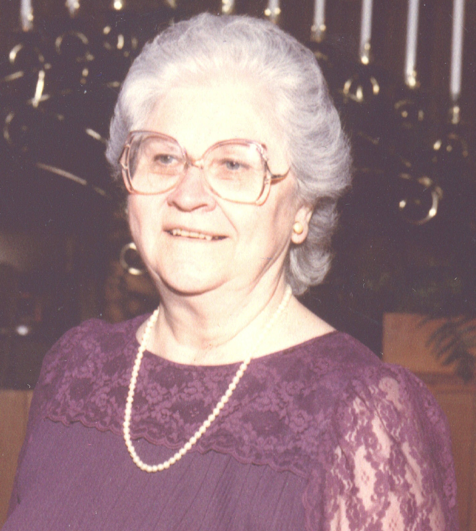 Tiny Pugh Obituary - Athens, GA