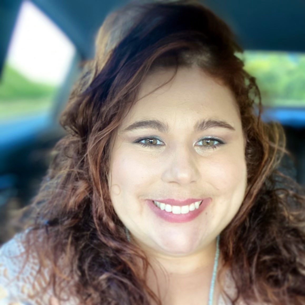 Katy Dougherty's Instagram, Twitter & Facebook on IDCrawl